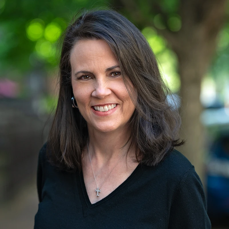 Clear Strategy Partners