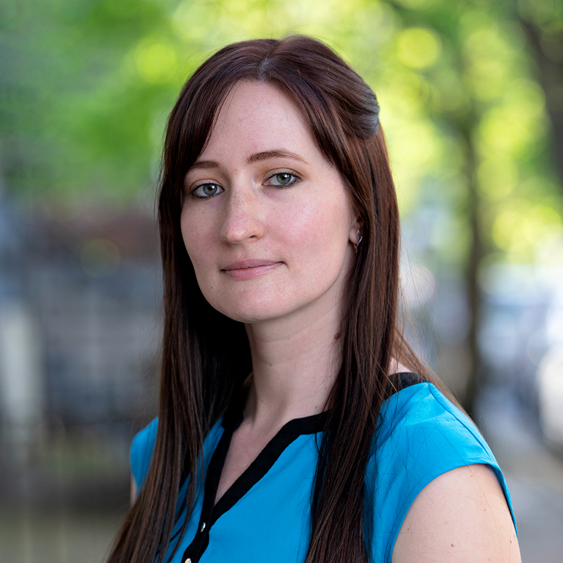 Clear Strategy Partners